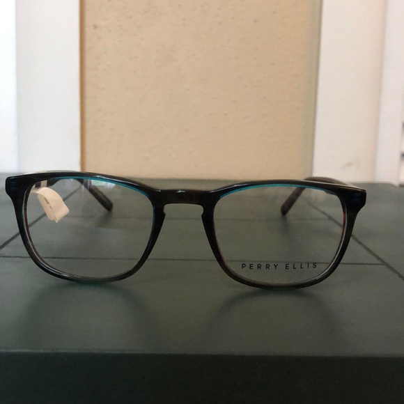 Perry Ellis | Accessories | Perry Ellis Pe 372 3 48 2 Sunglasses | Poshmark